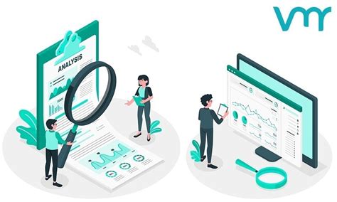 Japan 7 Segment Digital Displays Market By Application Japan 7 Segment Digital Displays Market By Application