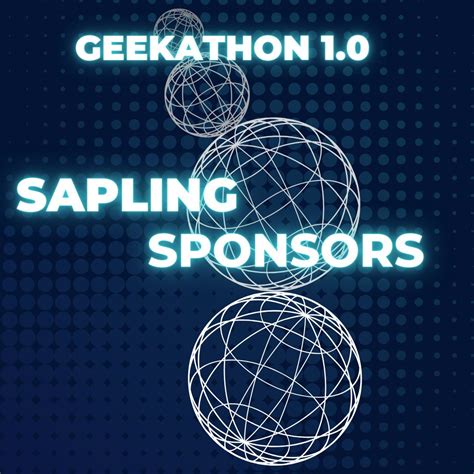 Geekathon Gfg Gfgvitap Vitap Hackathon Tech Coding Programming