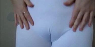 Bubble Butt Tnaflix Porn Videos