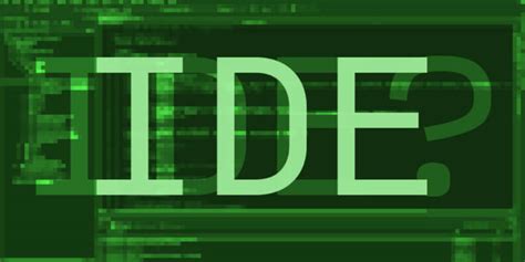 Top Java Development Tools Every Java Developer Should Learn In 2019 The Indian Wire