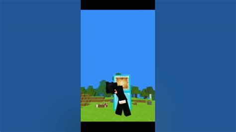 Moam Dont Purchase The Barrier Blockshortsfeed Minecraft Gaming