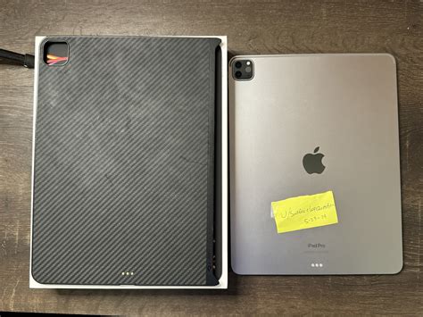 Ipad Pro 12 9 6th Gen Album On Imgur