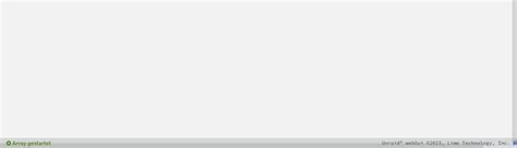 Dynamix File Manager Plugin Support Unraid