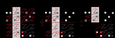 We Build A Total Of Eight Indices Each Index Uses Approximately 60 Of