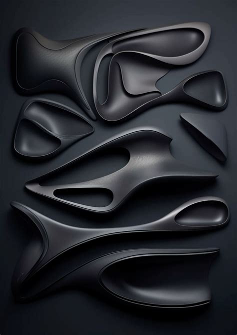 Sinusoidal Curves Artofit