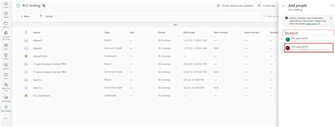 Step By Step Guide For Embedding Power Bi Reports Dashboards Using Wordpress Power Bi Plugin