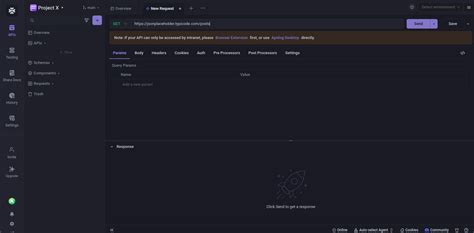 Api Response What You Must Know Api Response What You Must Know