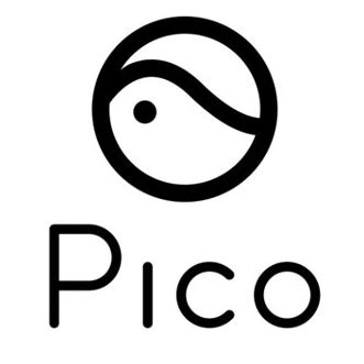 Pico Interactive Profile