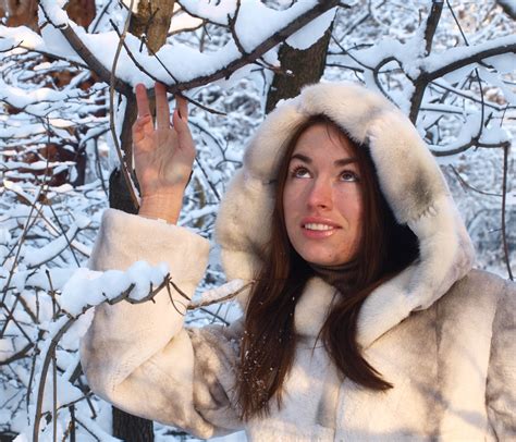 зимний фотосет машинко Машко — Drive2