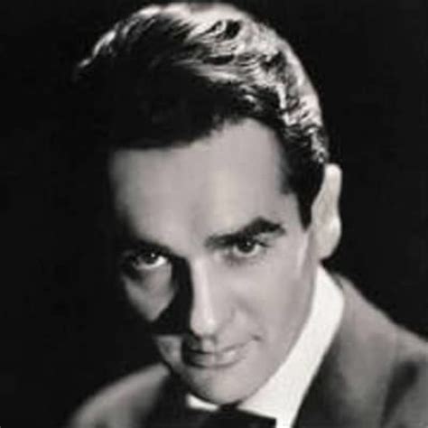 Al Jorden Trombonist