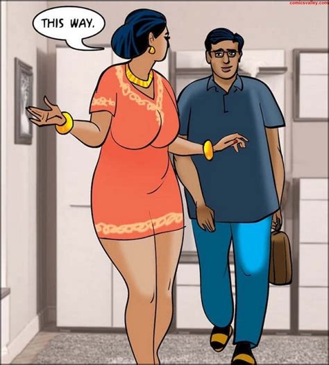 Velamma All Episodes Free Download In English Lasopacontrol