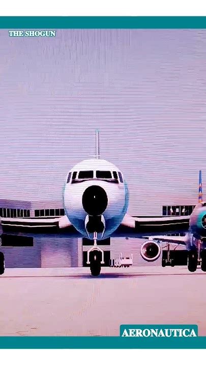 𝐃𝐨𝐮𝐠𝐥𝐚𝐬 𝐃𝐂 𝟕𝐅 𝟐 Aeronautica Usa Youtube