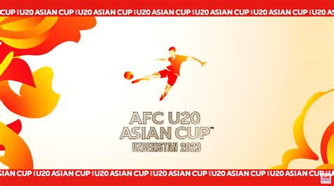 2023 Afc U 20 아시안컵 우즈베키스탄 중계 및 대표팀 명단 Play Now