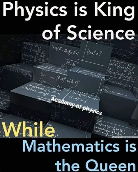 БИОЛОГИЙН Шинжлэх ухааны хатан математикт Мартын 8 ны мэнд хүргэе Mathematics Is The Queen