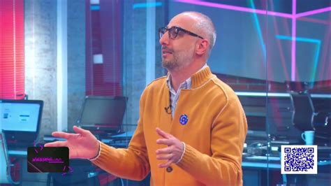 როგორ უნდა დავრეგისტრირდეთ დამკვირვებლად გიორგი მშვენიერიძის განმარტება Youtube