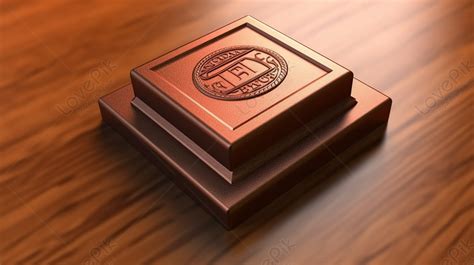 3d 렌더링된 직사각형 스탬프가 있는 배경 3d 렌더링된 직사각형 스탬프가 있는 배경 사진 3d 렌더링된 직사각형 스탬프가 있는 배경 무료 다운로드 이미지 Hd 배경