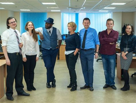 About Mobilunity Dedicated Development Teams Mobilunity