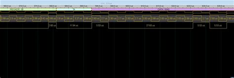 Dra829j Mdio Errata I2329 Processors Forum Processors Ti E2e Support Forums