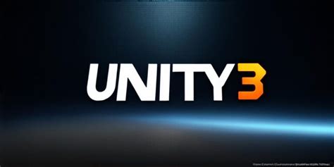 is unity 3d free to use