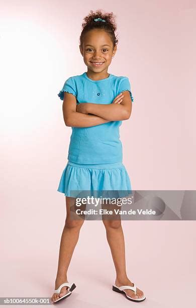 Girl With Legs Spread Photos And Premium High Res Pictures Getty Images