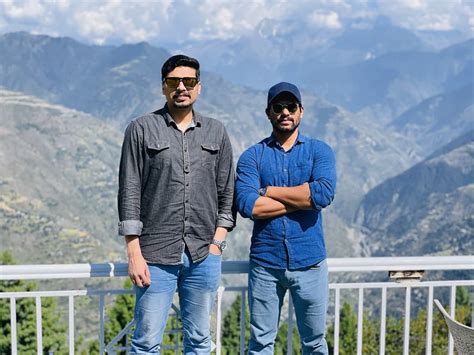 ‎رانا اویس‎ 🔥 Instagram