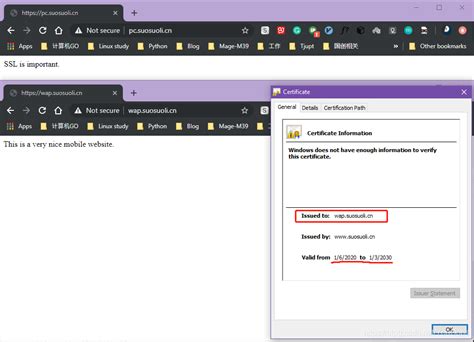 Nginx高级配置 Csdn博客