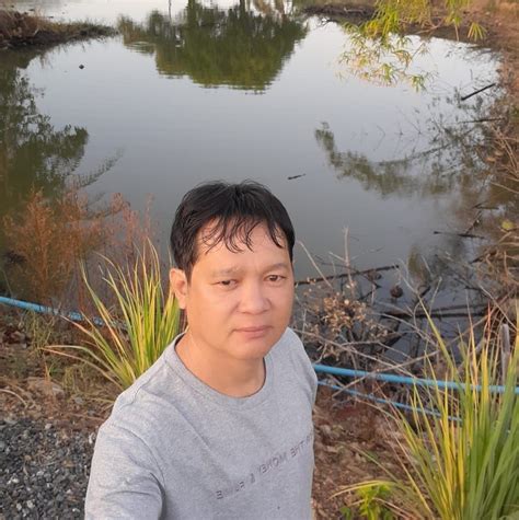 มาเอาแรงก่อนเดี๋ยวไป ครีเอเตอร์ติดกีะแส นิพล จิตอารี