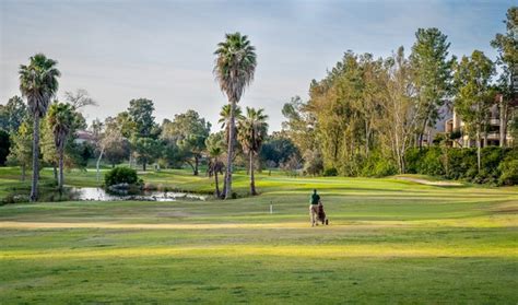 Oso Creek Golf Course Updated January 2026 137 Photos And 166 Reviews