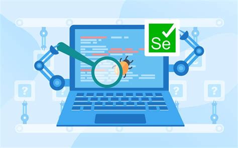 Pros And Cons Of Selenium Testing On A Cloud Grid And A Local Grid Mitmunk