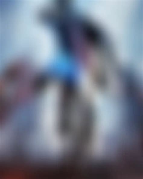 Devil May Cry Mods Nexus Mods