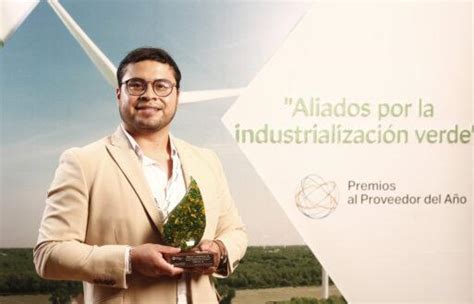 Net Load Forecasting Predicting The Unpredictable Pci Energy Solutions