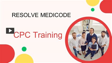 Ppt Cpc Training 2 Powerpoint Presentation Free To Download Id 98d984 M2qxn