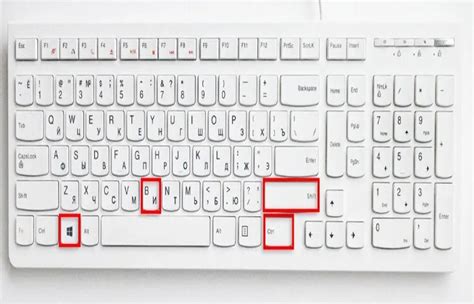 A Step By Step Guide To Manually Reset Your Graphics Driver
