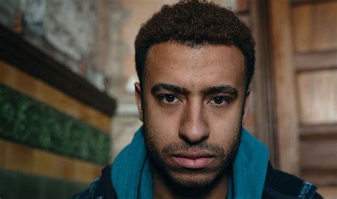 Andropause Symptoms A Man Can Go Through In His 30s 40s And 50s