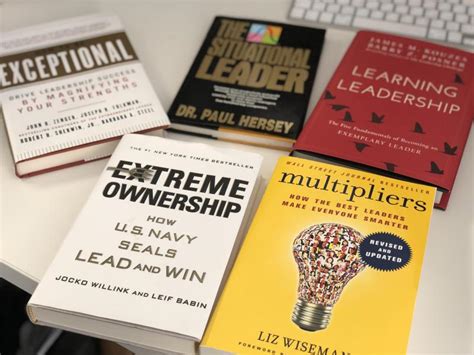 Sai Sunkari On Linkedin Leadership