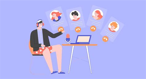 Responsive Elearning Design