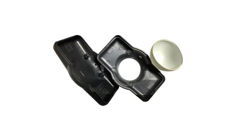 Ams Osram As7265x Demo Kit Housing Light Sensor Demonstration Kit Ams Osram As7265x Demo Kit Housing Light Sensor Demonstration Kit
