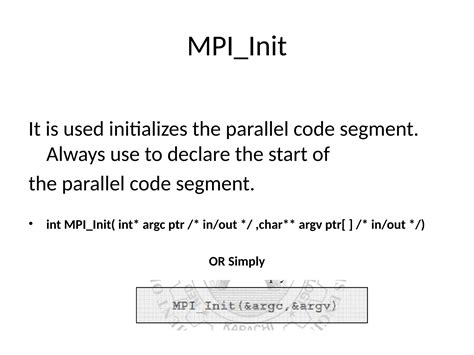 Arcsoft Totalmedia Theatre Crack Free 2025 Download Ppt
