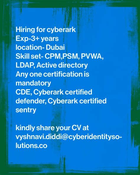 Hackers University Apc Learning Solutions On Linkedin Cyberark