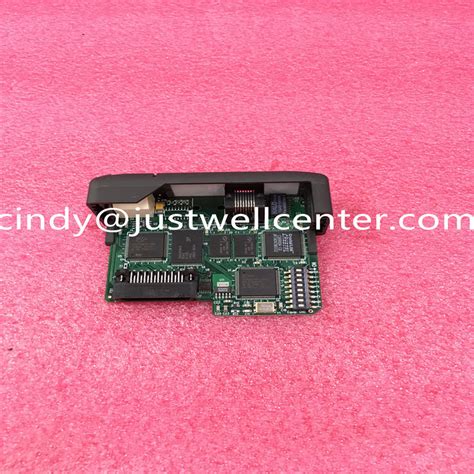 H2 Ecom Automation Direct Justwell