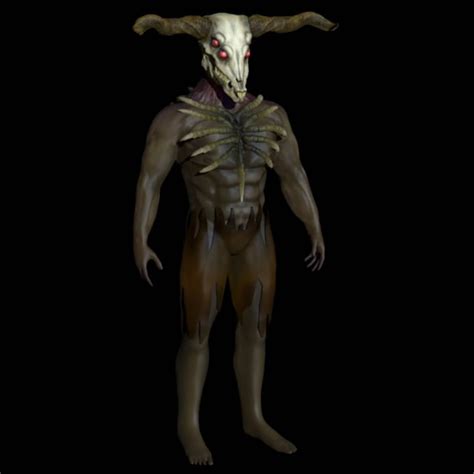 Line Array Dml Panel Build Sketch Feedback Requested Rdiyaudio