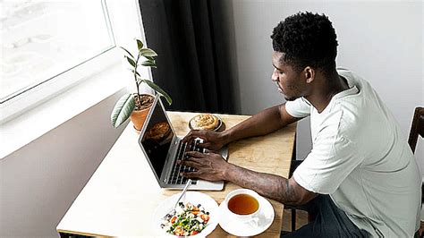 6 Six Differences Between Programmer And Software Engineer Bscholarly