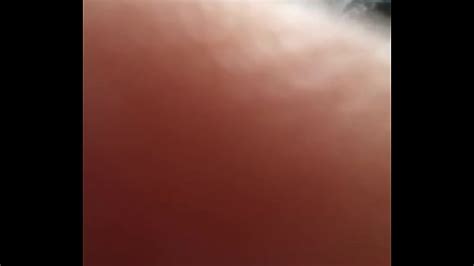 Piernona Search Xnxx Com