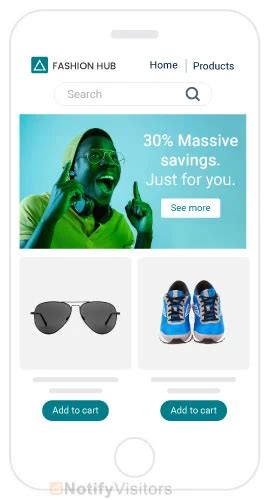 What Is Dynamic Email Content Example Tips And Benefits