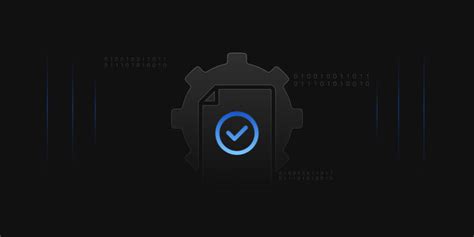 Essential Steps For Post Quantum Cryptography Readiness