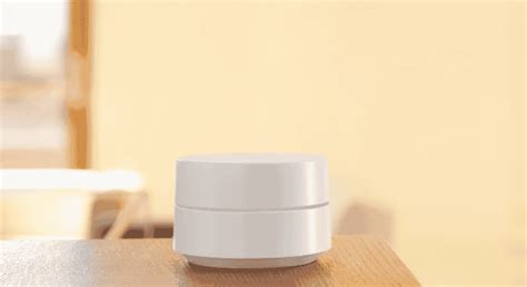How To Set Up Google WiFi Step By Step TechnoWifi
