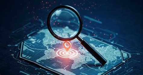 skip tracing service in california a complete guide