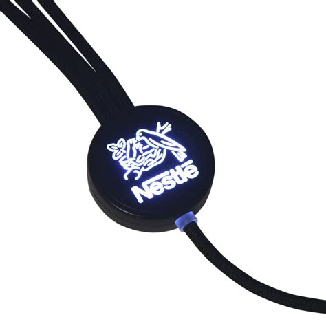 Wholesale Multi Cable Led Display Wine N Gear