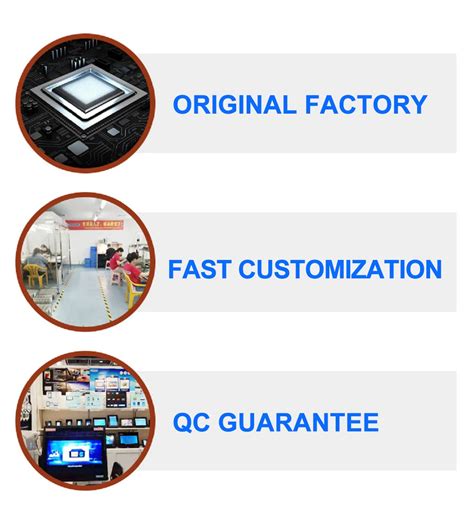 Hd Led Screen Xxxx Video Xxx Hd P P Outdoor Waterproof Concert Advertising Full Color Hd