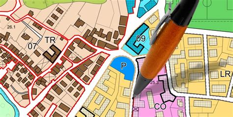 Do You Know The Fundamentals Of Zoning Rules Heres What You Need To Know